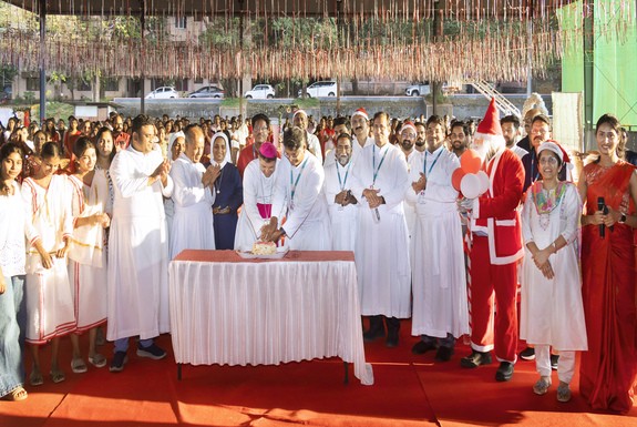 Home | Amala Institute of Medical Sciences