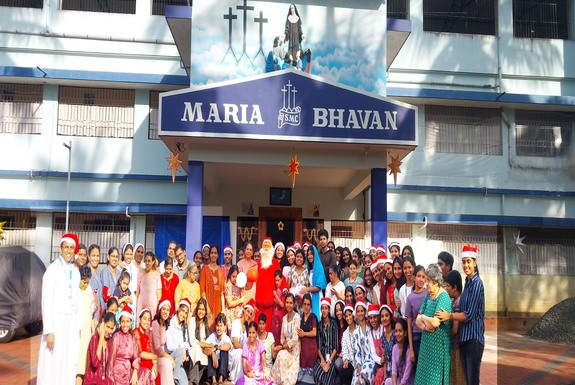 News and Event details Hospital | Amala Institute of Medical Sciences